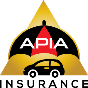 fb – APIA Inc.